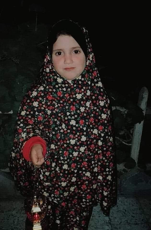 Collateral Damage – Stepping out of the boat…